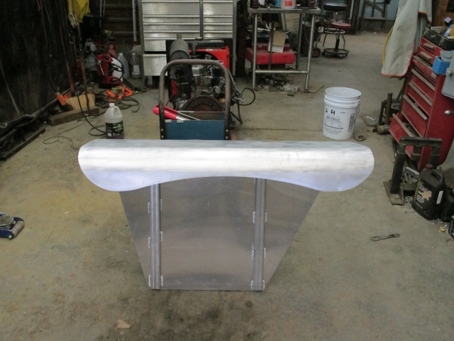 Eastern Garden Tractor Pulling Parts | Fasci Garden